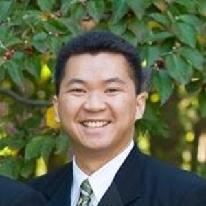 Joseph Nguyen | Wellfound