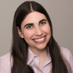 Elizabeth Douglas | Wellfound