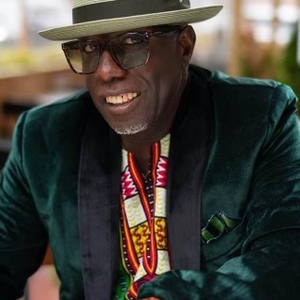 NERVA j JEAN PIERRE | Wellfound