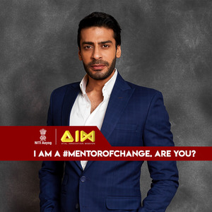 Ashim Jolly | Wellfound