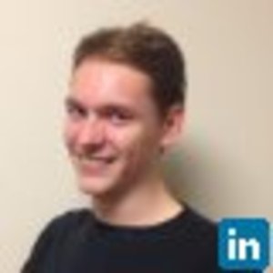 Michael Dickens | Wellfound (formerly AngelList Talent)