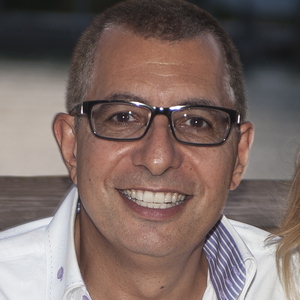 Greg Kouri | Wellfound