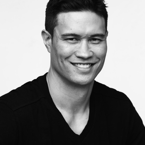 Eric Menk | Wellfound (formerly AngelList Talent)