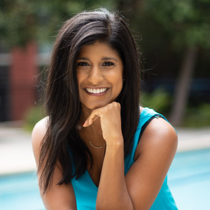 Tara Viswanathan | Wellfound
