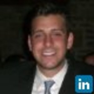 David C Ward | Wellfound (formerly AngelList Talent)