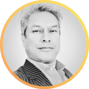 Kevin Reddy | Wellfound