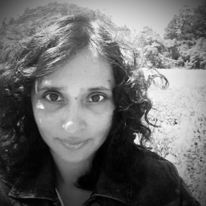 Kakul Srivastava | Wellfound