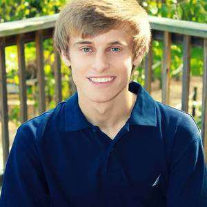 Bryce Witchey | Wellfound