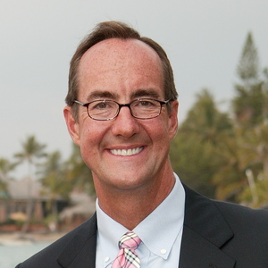 John Backus | Wellfound