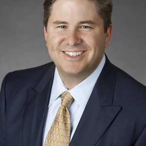 David Wieland | Wellfound