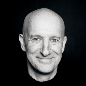 Jeff Goldsmith | Wellfound (formerly AngelList Talent)