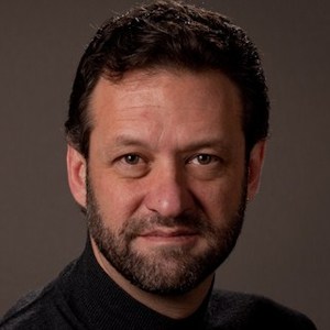 Scott Adelson | Wellfound