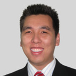 Edward Tsai | Wellfound