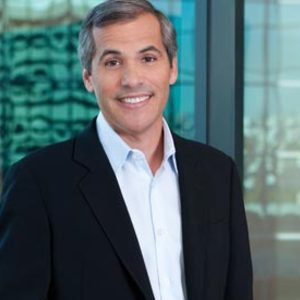 Brett O'Brien | Wellfound (formerly AngelList Talent)