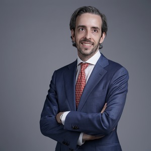 Wouter Kneepkens | Wellfound