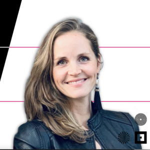 Anke Huiskes | Wellfound