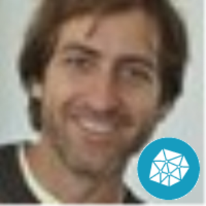 Daniel Nofal | Wellfound