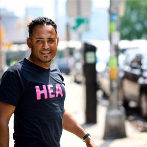 Dipanjan Chatterjee | Wellfound