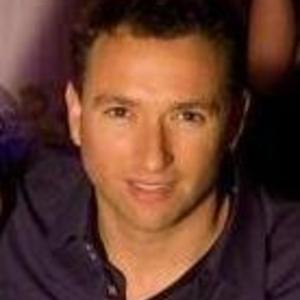 Steven Lurie | Wellfound