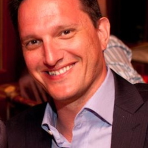 Daniel Neukomm | Wellfound