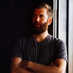 Jay Reno | Wellfound