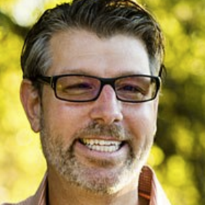 Neil Day | Wellfound