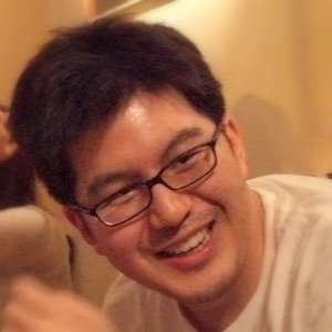 John Fu | Wellfound