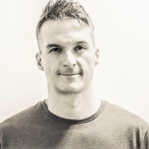 Michele Battelli | Wellfound (formerly AngelList Talent)