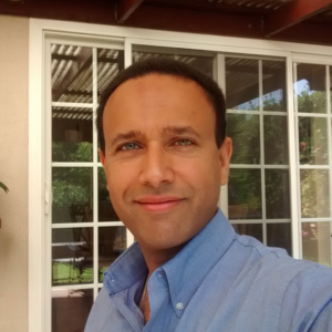 Aditya Dayal | Wellfound