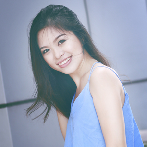 Thuy Truong | Wellfound