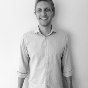 Tom Britton | Wellfound