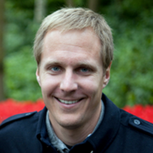 Tom Fallows | Wellfound