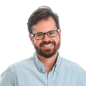 Jason (Gross) Rosen | Wellfound