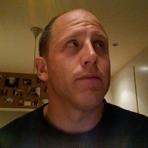 Noah Eisner | Wellfound