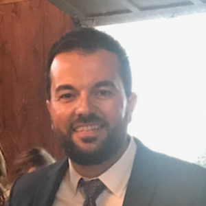 Albion Calaj | Wellfound