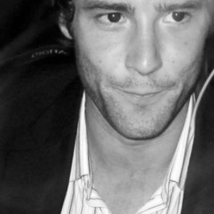 Cole Sharp | Wellfound