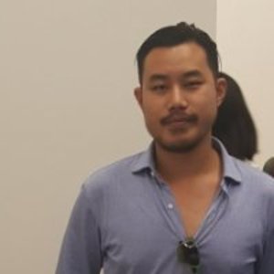 Edwin Xiao | Wellfound