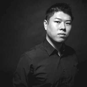 Wayne Chang | Wellfound