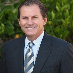 Rudy J. Baldoni | Wellfound (formerly AngelList Talent)