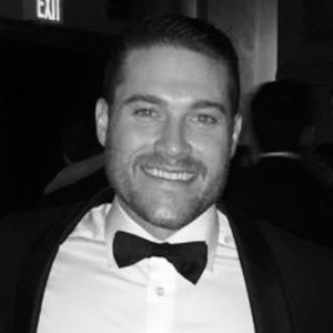 Darren Himmelstein | Wellfound