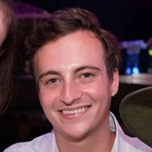 Eric Brook | Wellfound