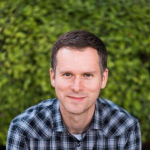 Matt Lott | Wellfound