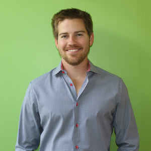 Chris Erickson | Wellfound