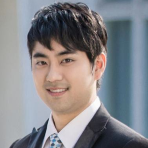 Teddy Lee | Wellfound (formerly AngelList Talent)