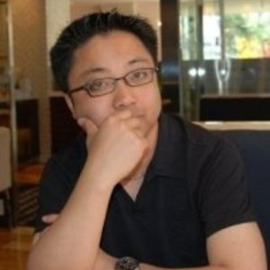 Will Cheung | Wellfound