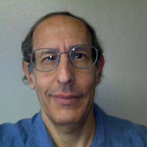 Todd Corenson | Wellfound