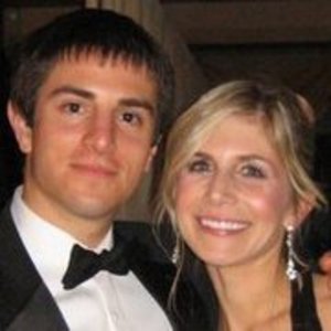 Elias Roman | Wellfound