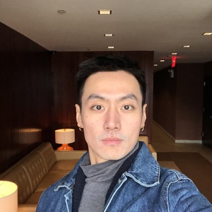 Leo Wang | Wellfound