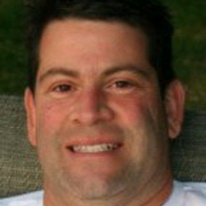 Tim Curran | Wellfound (formerly AngelList Talent)