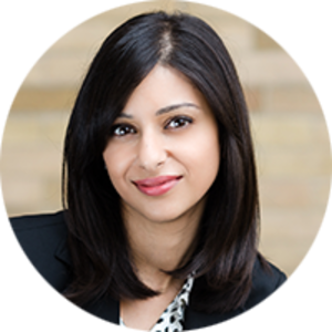 Neha Khera | Wellfound